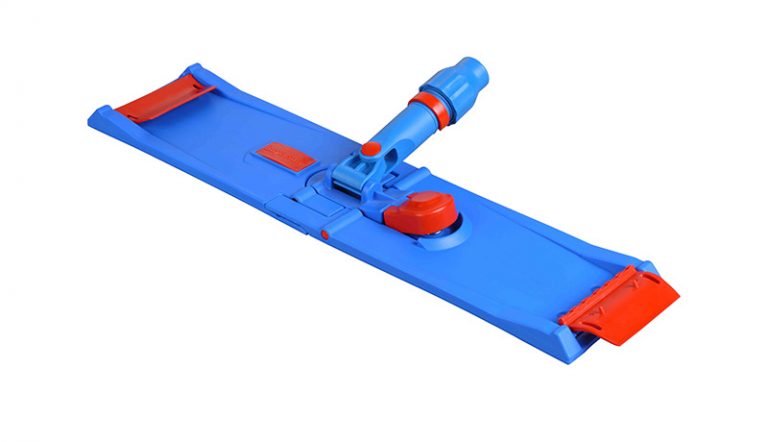 Flap Mop Holder | Bayersan Cleaning Equipment