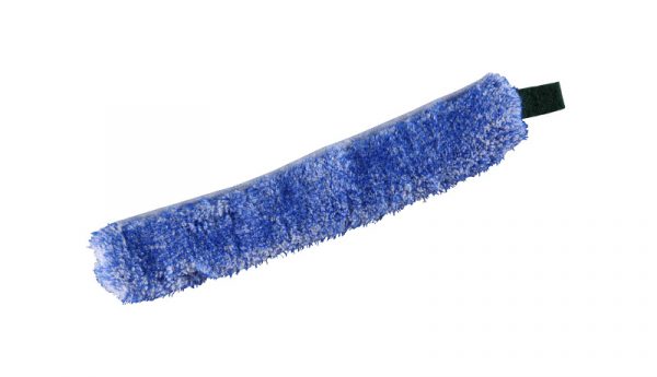 Heavy Duty Microfiber Sleeve | Bayersan Cleaning Equipment