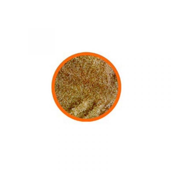 Mixed Bed Resin | Bayersan Cleaning Equipment