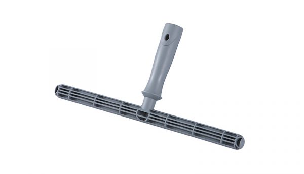 Plastic T-Holder | Bayersan Cleaning Equipment